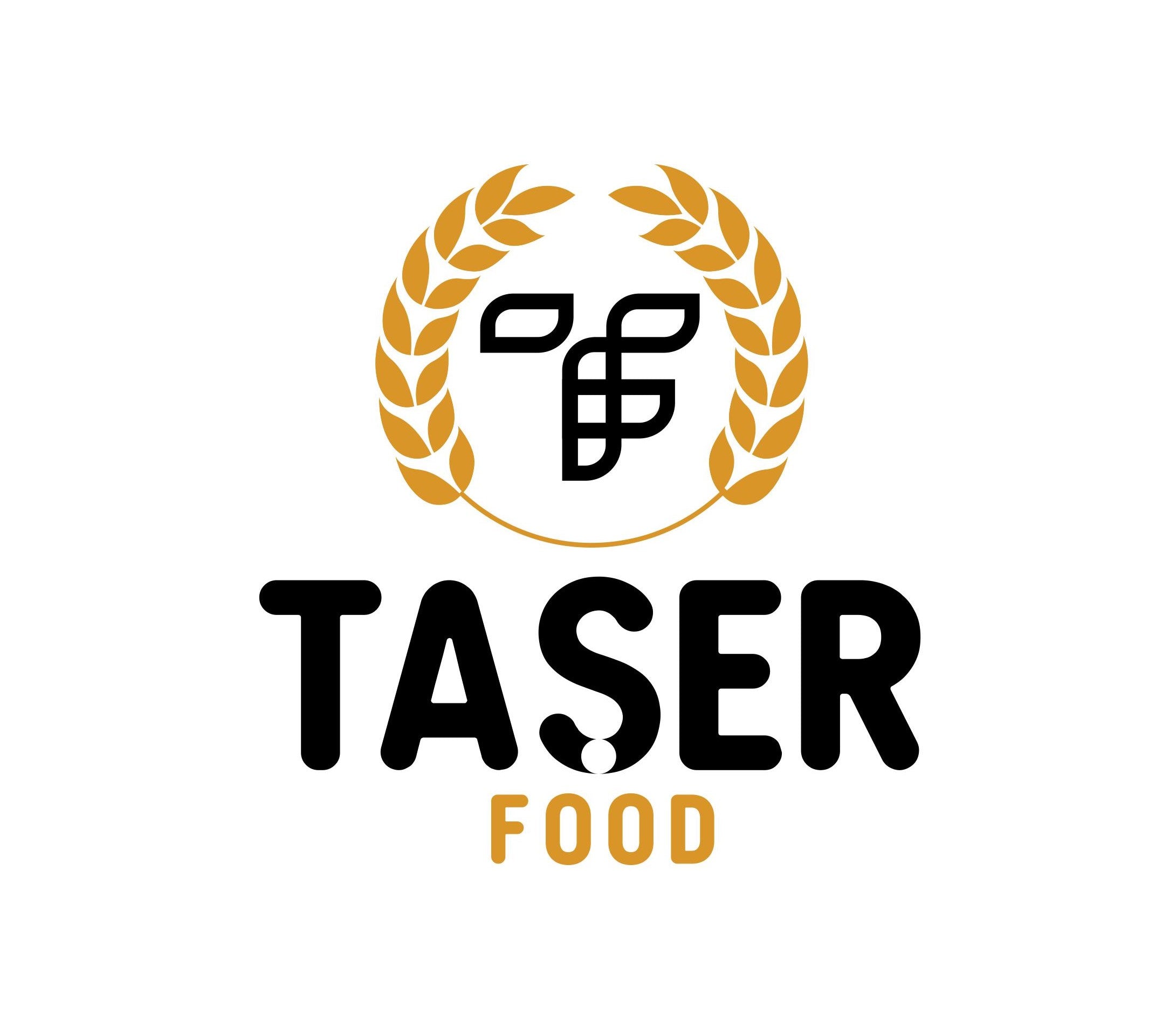 Türkische Spezialitäten – TaserFood